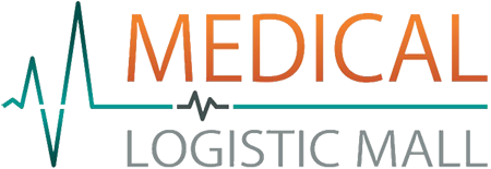 Medical Logistic Mall